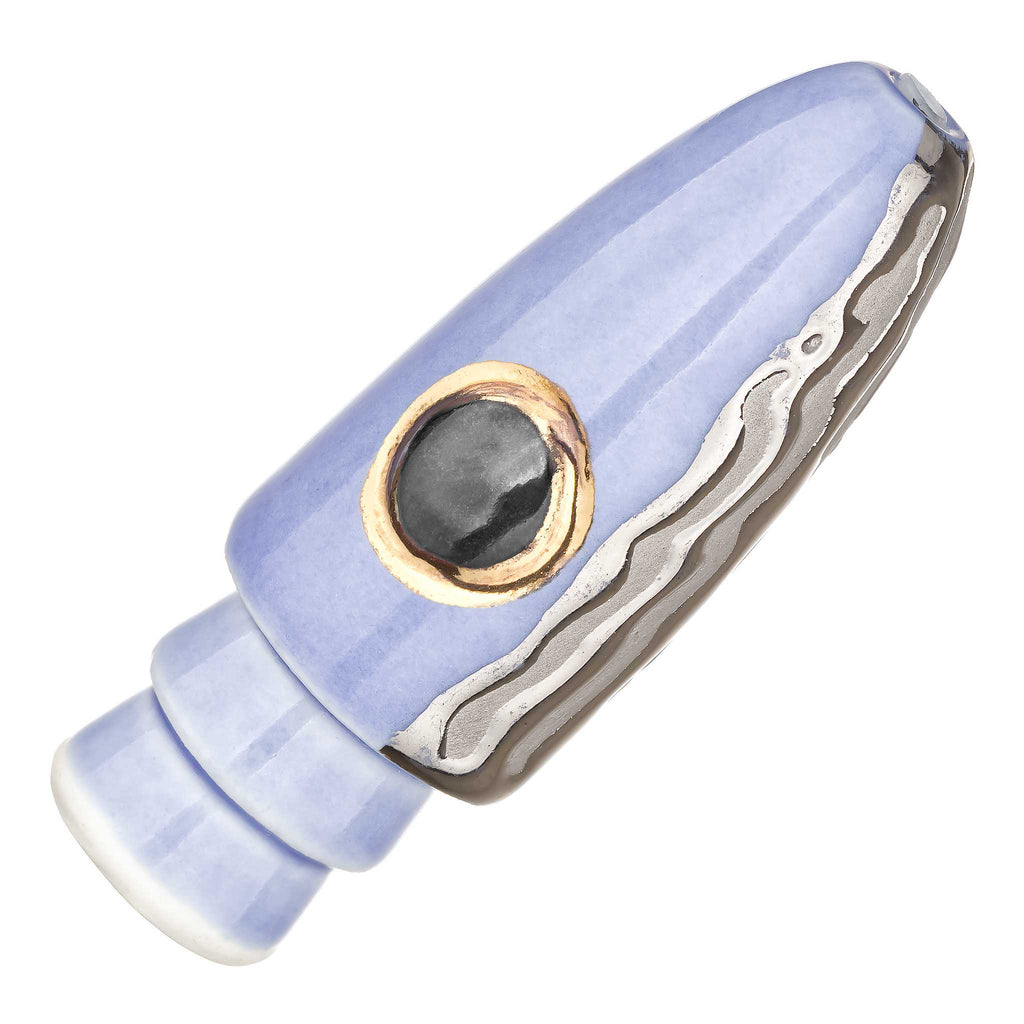 Lure Heads — HiFishGear