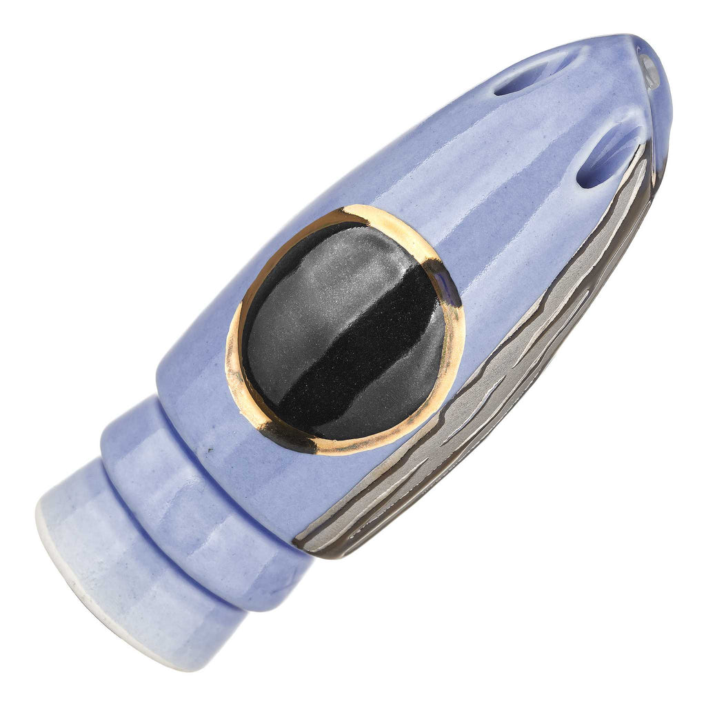 Lure Heads — HiFishGear