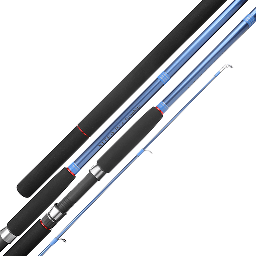 Rods — HiFishGear