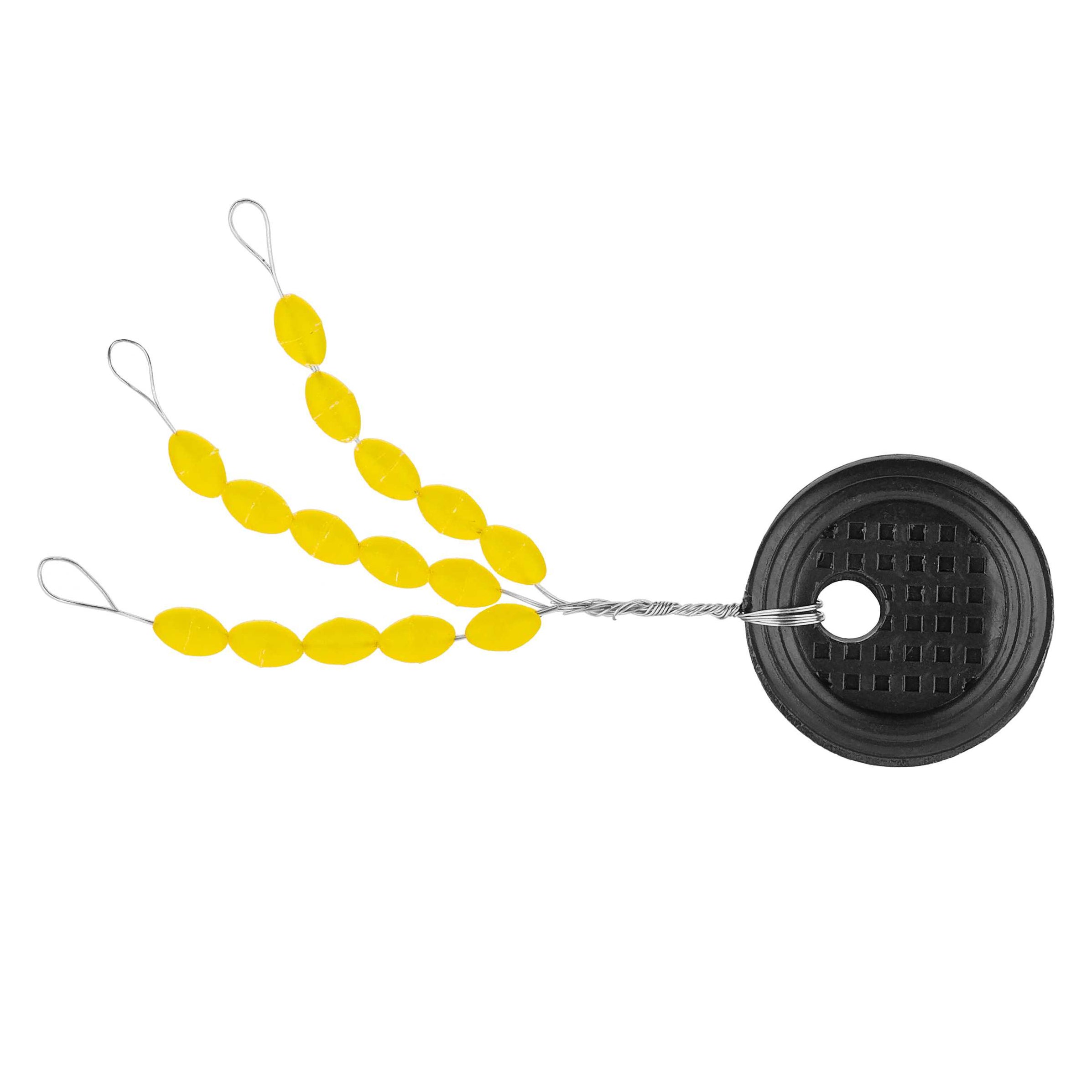 P-Line Float and Worm Weight Stopper — HiFishGear