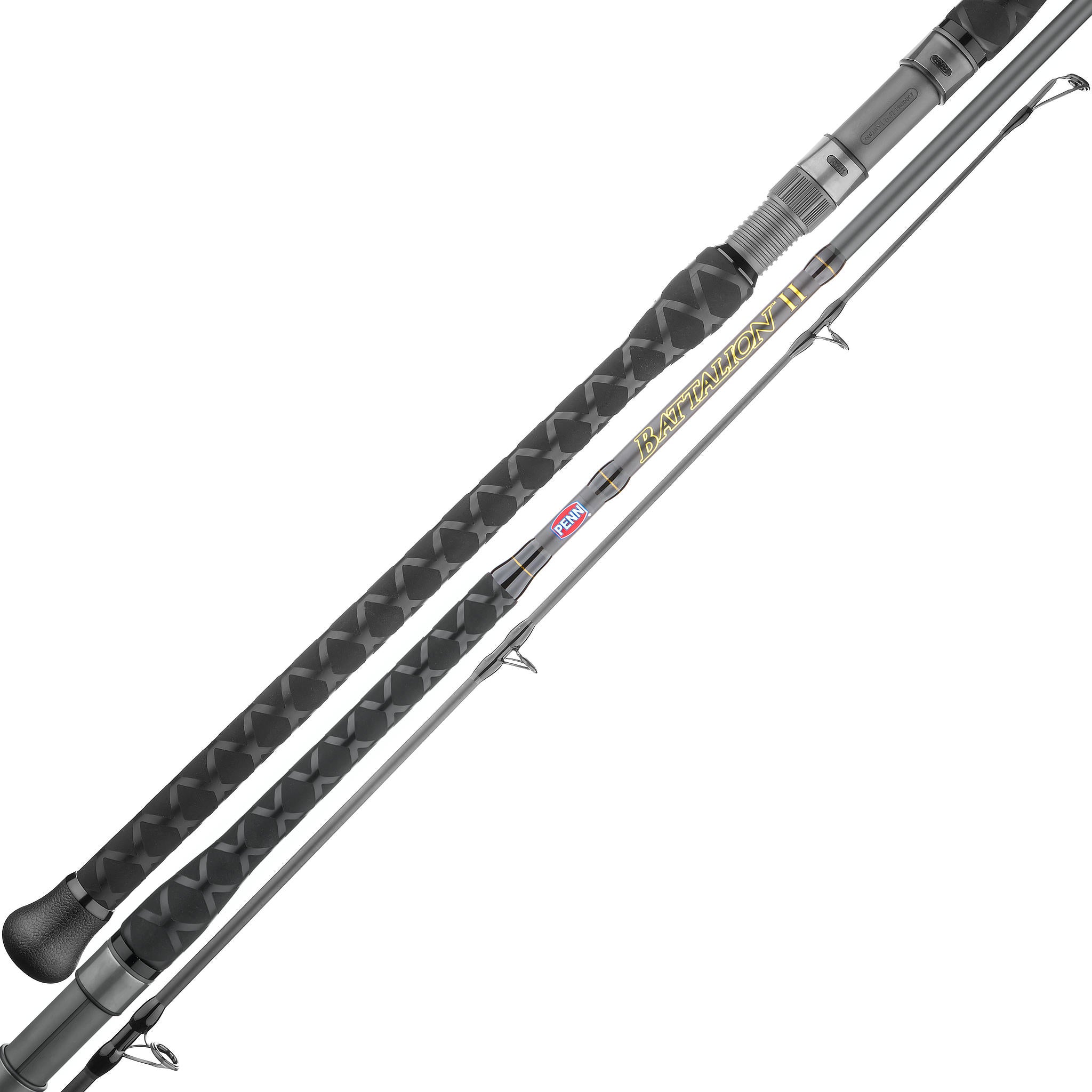 Rods — HiFishGear
