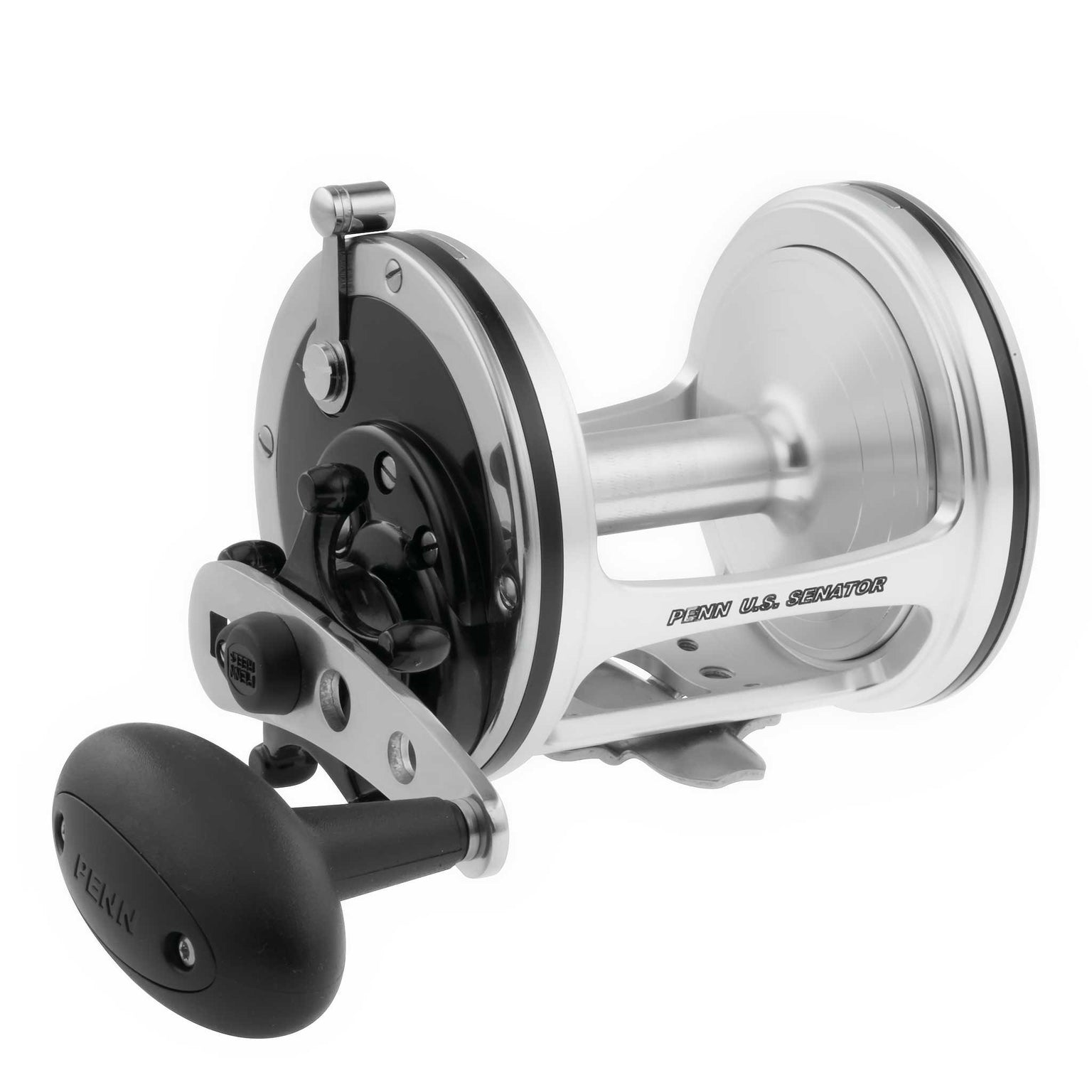 Conventional Reels — HiFishGear