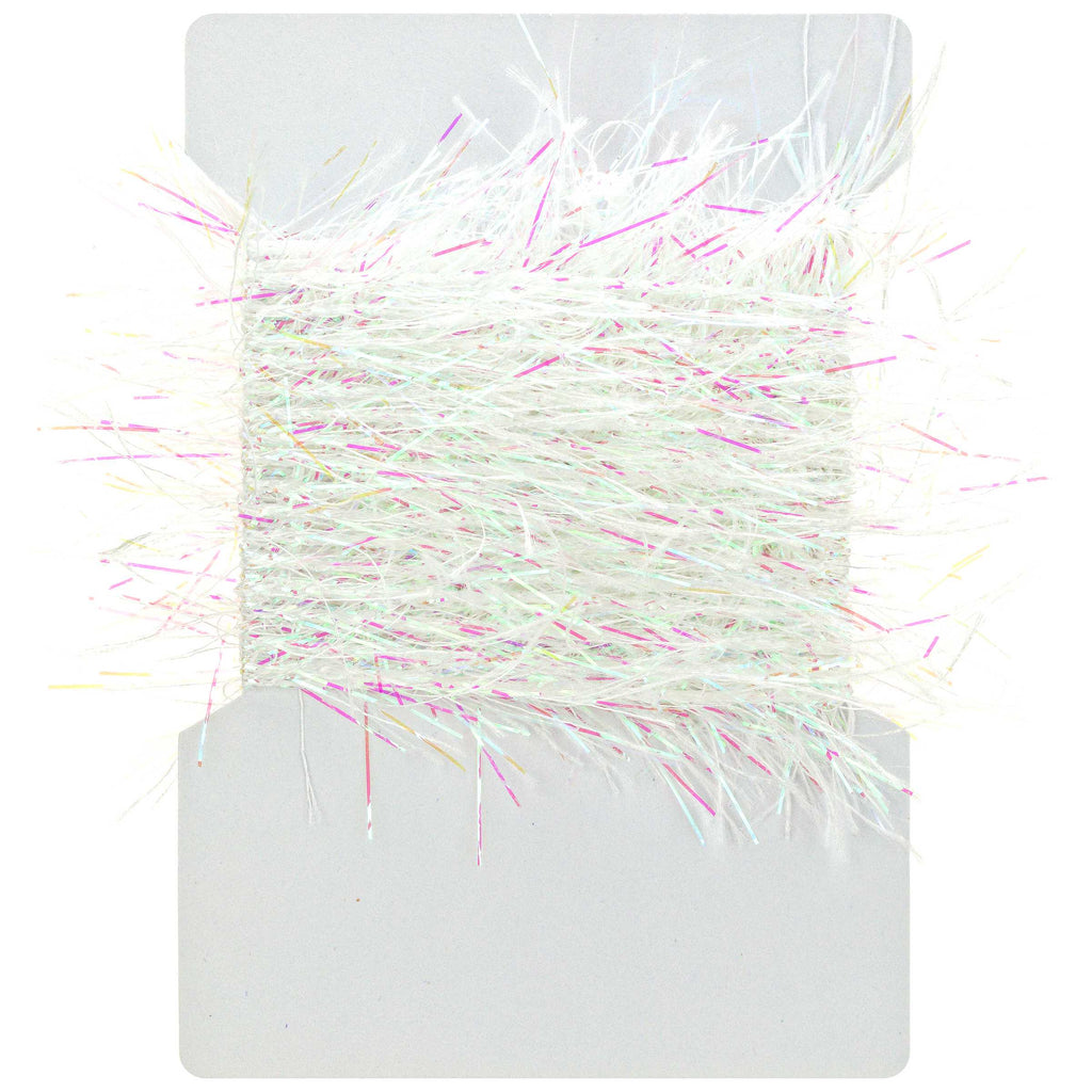 Fly Tying Chenille & Braid — HiFishGear