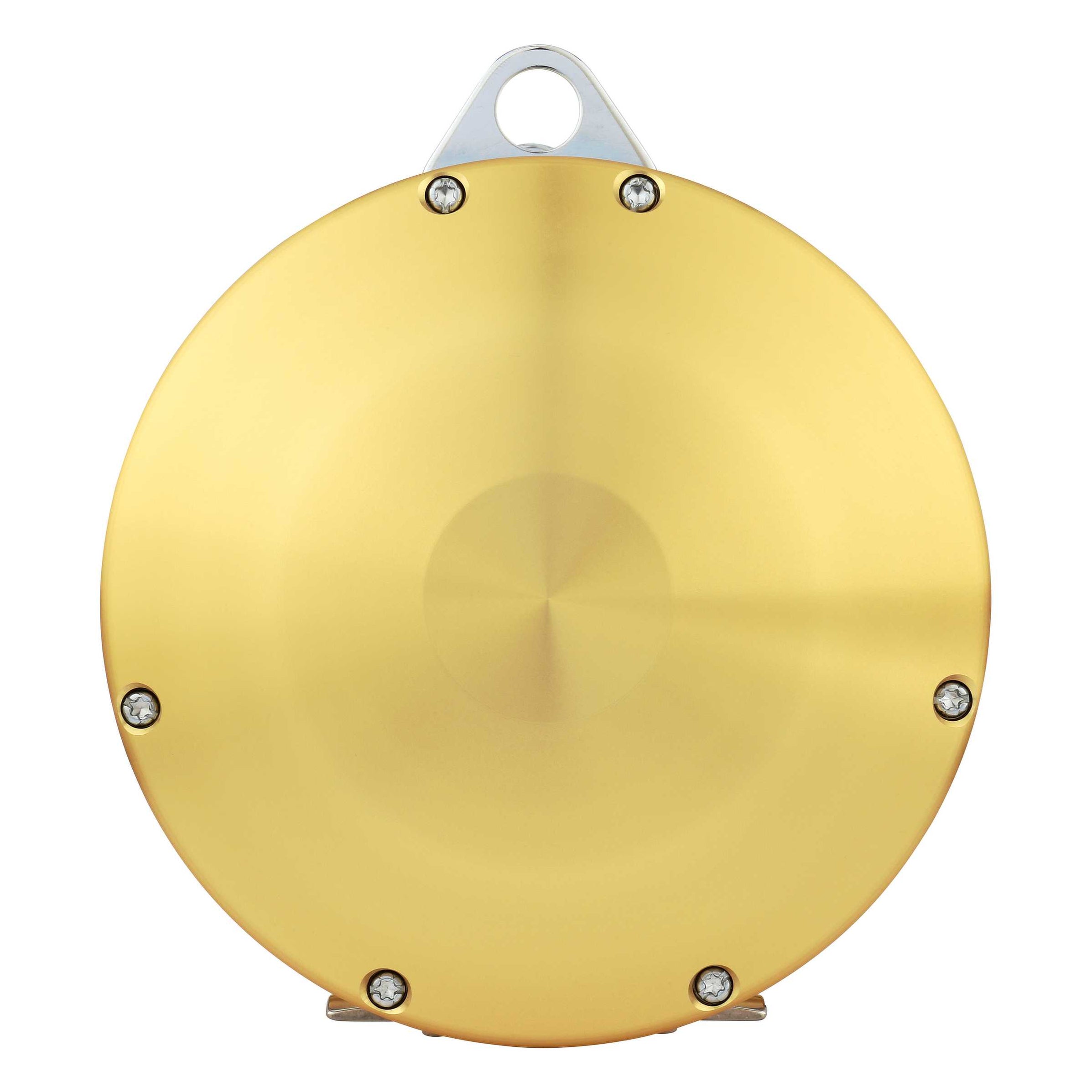 Reel Adventures Hawaii — HiFishGear