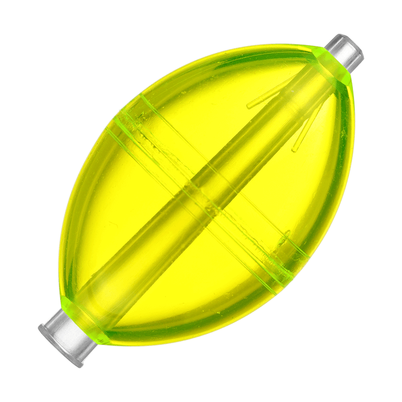 Double X Tackle Tough Bubble — HiFishGear